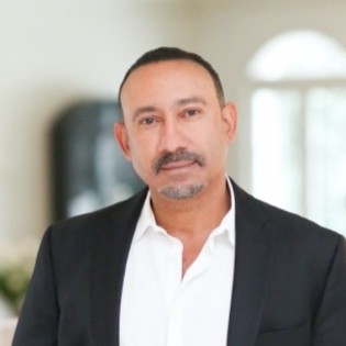 About Offerd | Modernizing Commercial Real Estate